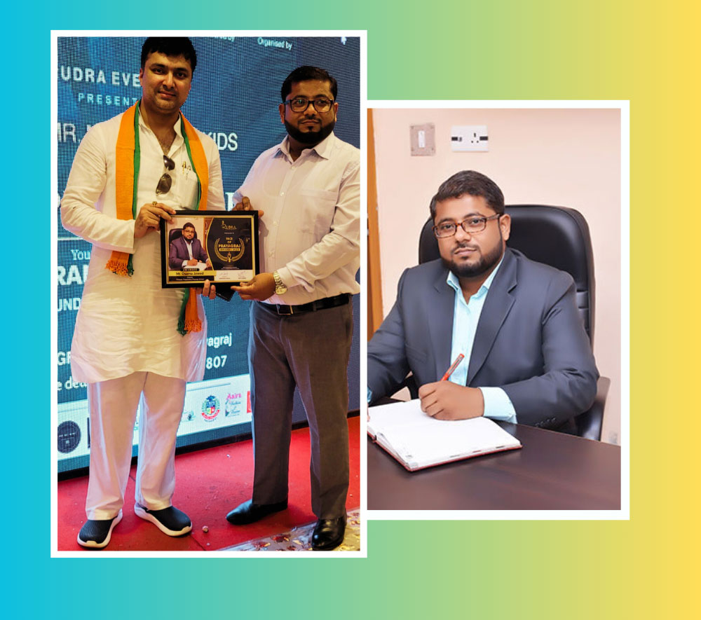 Pinnacle Preparatory Playway School, Prayagraj| Best Playway or Play ...